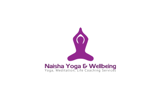 Naisha Yoga & Wellbeing: About us